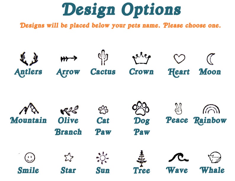 Cat Tag, Small Pet Tag, Cat ID Tag, Cat Name Tag, Microchipped Tag ...