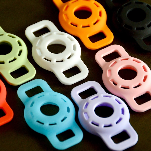 Gold Bow Charms,18k Gold Filled Enamel Bow Pendant,bow Tie Charm ...