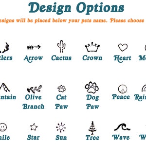 Cat Tag Cat ID Tag Small Pet Tag Cat Name Tag Microchipped - Etsy