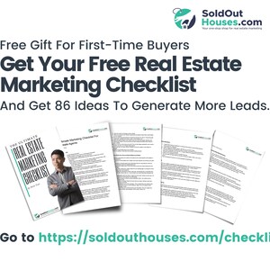 Listing Presentation Template, Real Estate Listing Packet, Listing ...
