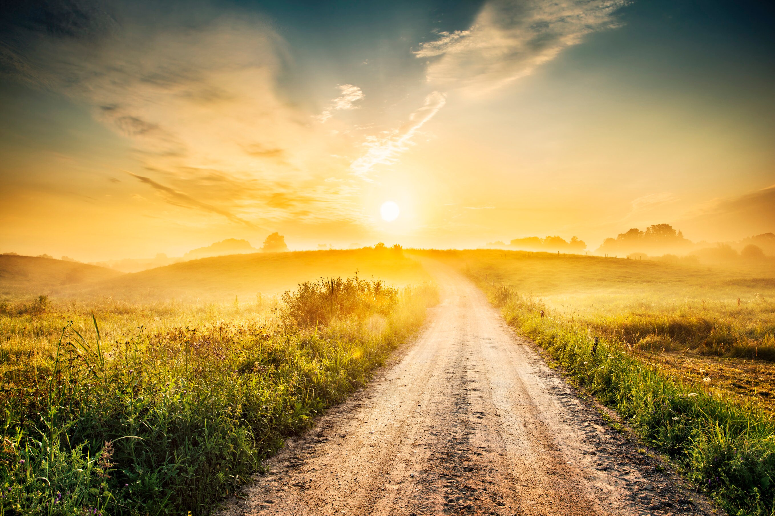 Life PathSpiritual Path Reading Spirituality Religion Home Living Life PathSpiritual Path Reading Spirituality Religion Home Living