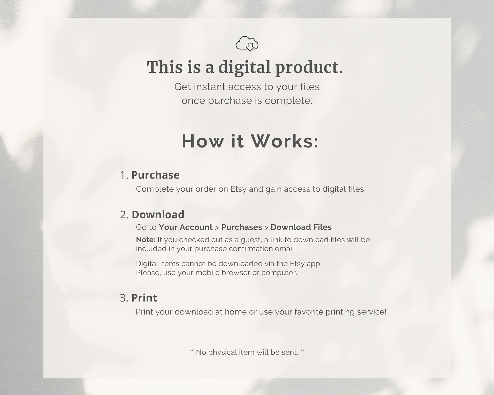 Dog Boarding Forms Printable PDF | Pet Boarding Bundle | Pet Care ...