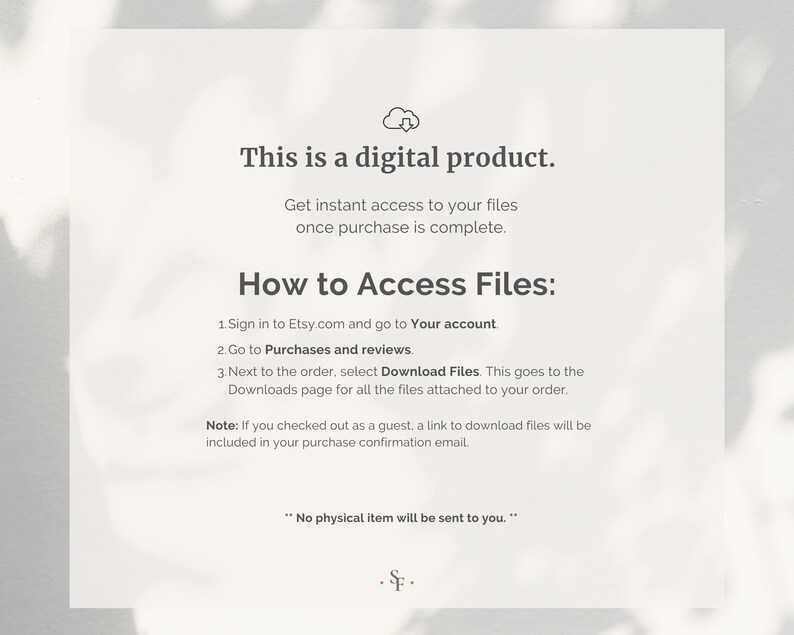 Guest Comment Feedback Form | Vacation Rental Feedback | Form for ...