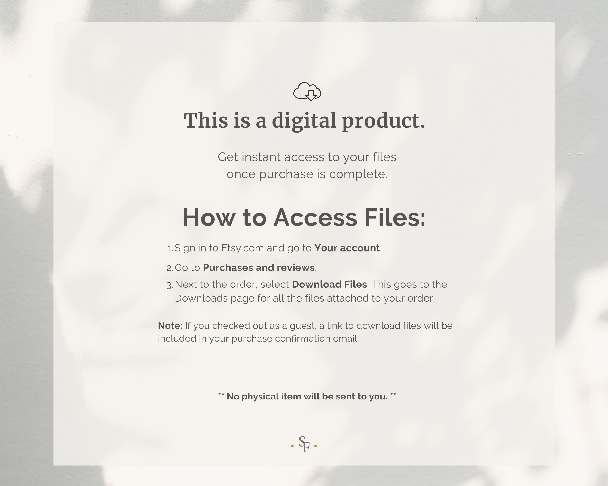 Guest Comment Feedback Form | Vacation Rental Feedback | Form for ...