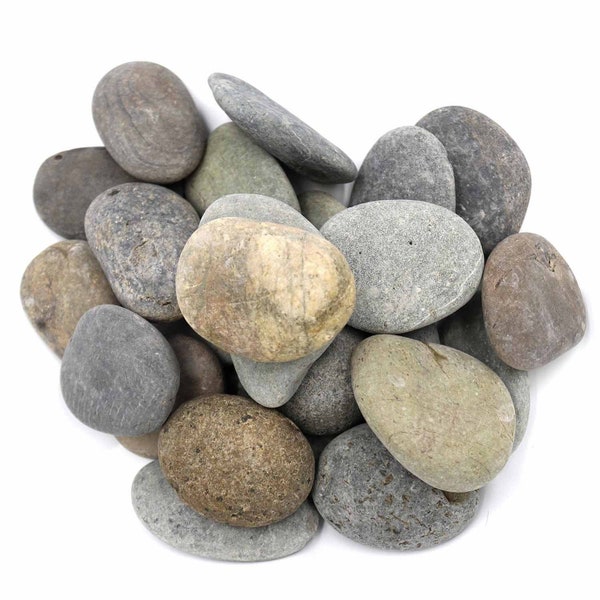 Rocks for Painting - Etsy