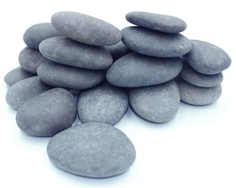 Extra Large Rocks for Painting - Etsy