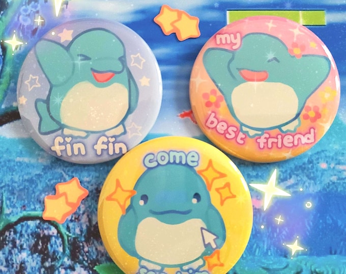 Geek Pillow, Computer Pillow, Vintage, Retro, 8bit Heart, I Love You ...