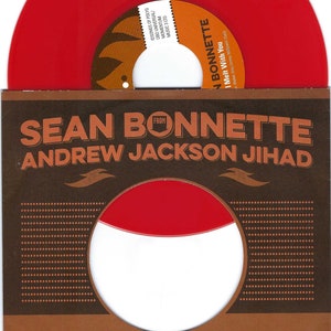 Andrew Jackson - Etsy