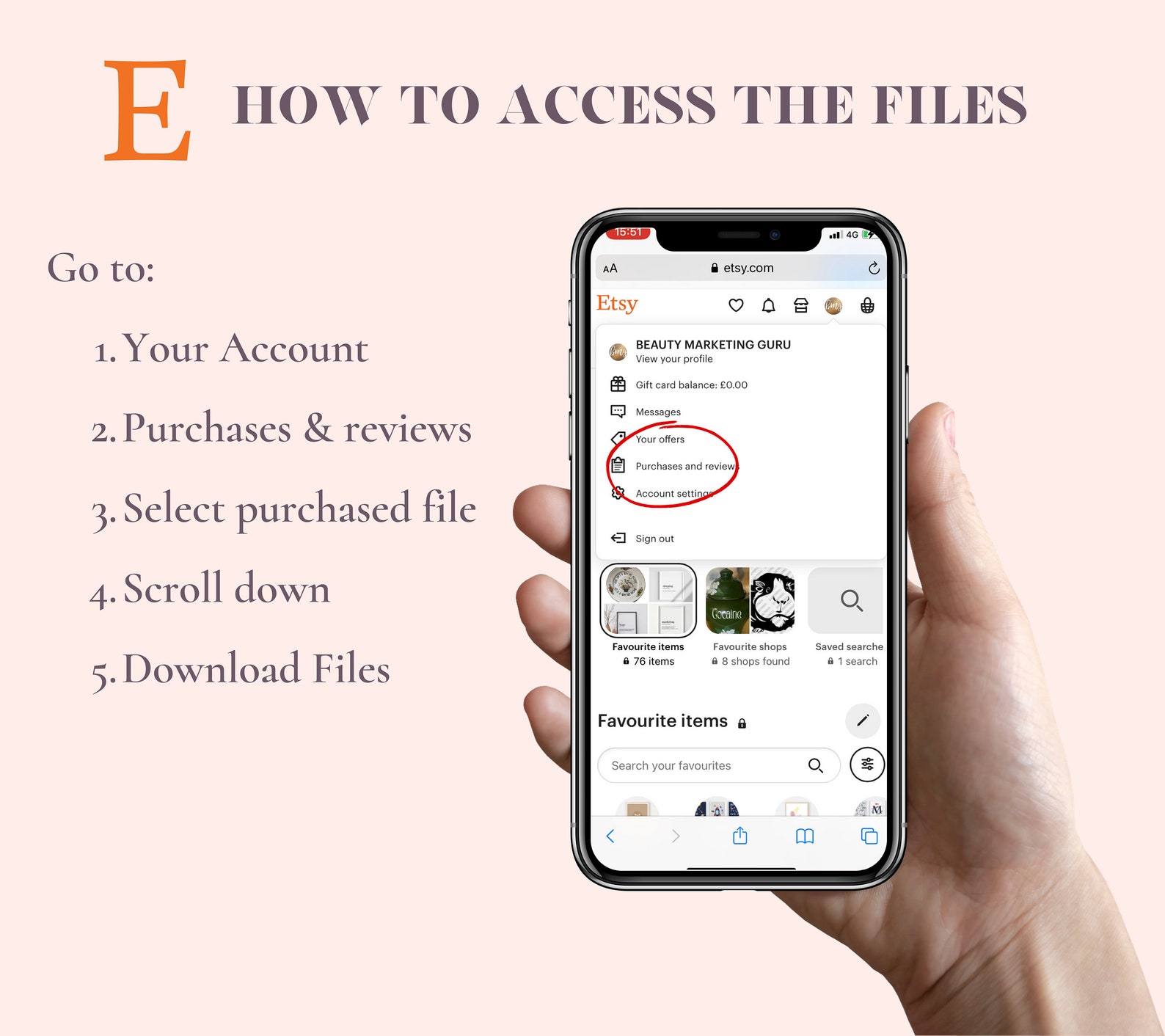 Printable Head Sheets. Hairdressing Head Sheets. Technical Head Sheets ...