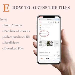 Printable Head Sheets. Hairdressing Head Sheets. Technical Head Sheets ...