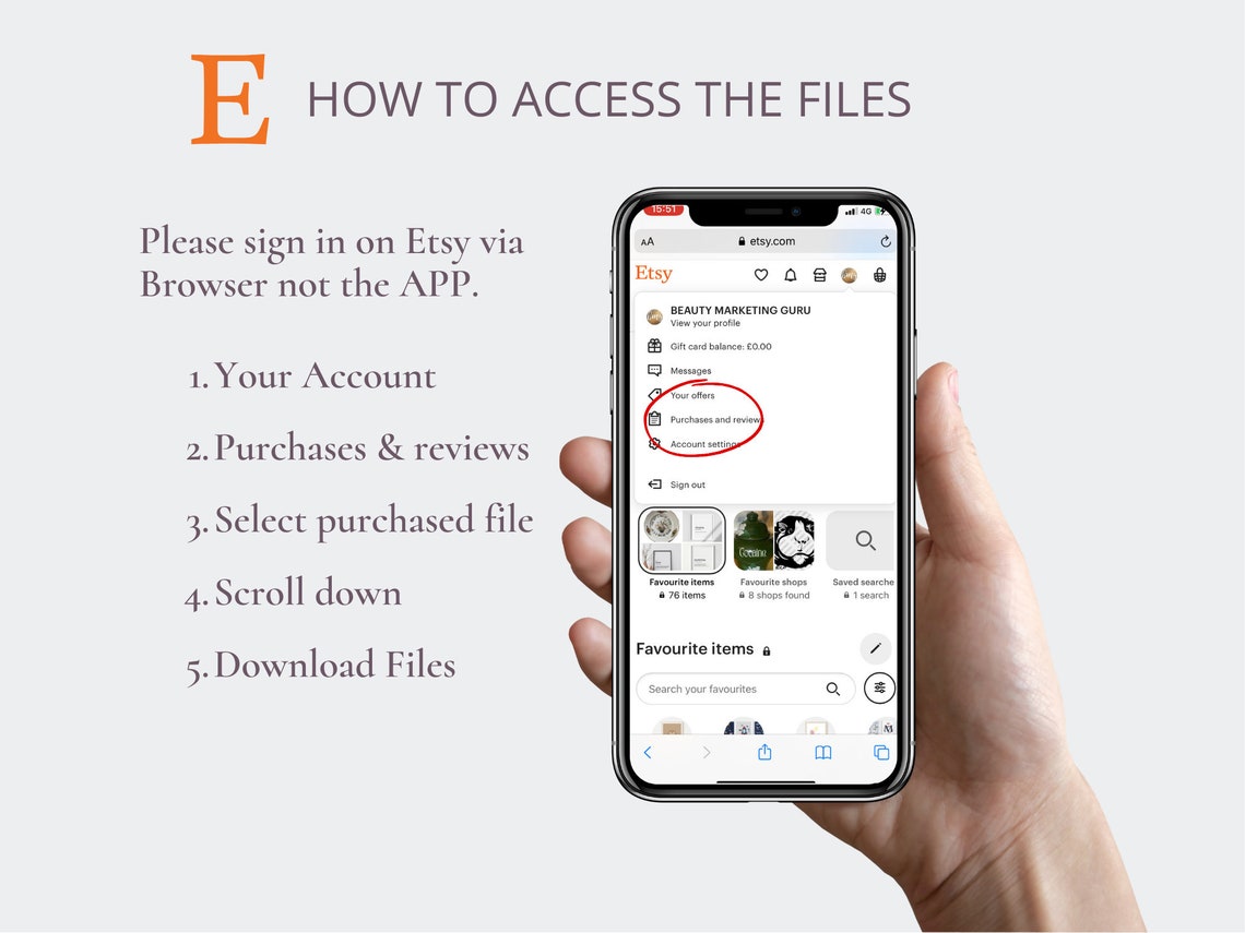 Fitzpatrick Skin Type Evaluation Form. Skin Type Questionnaire. Laser ...