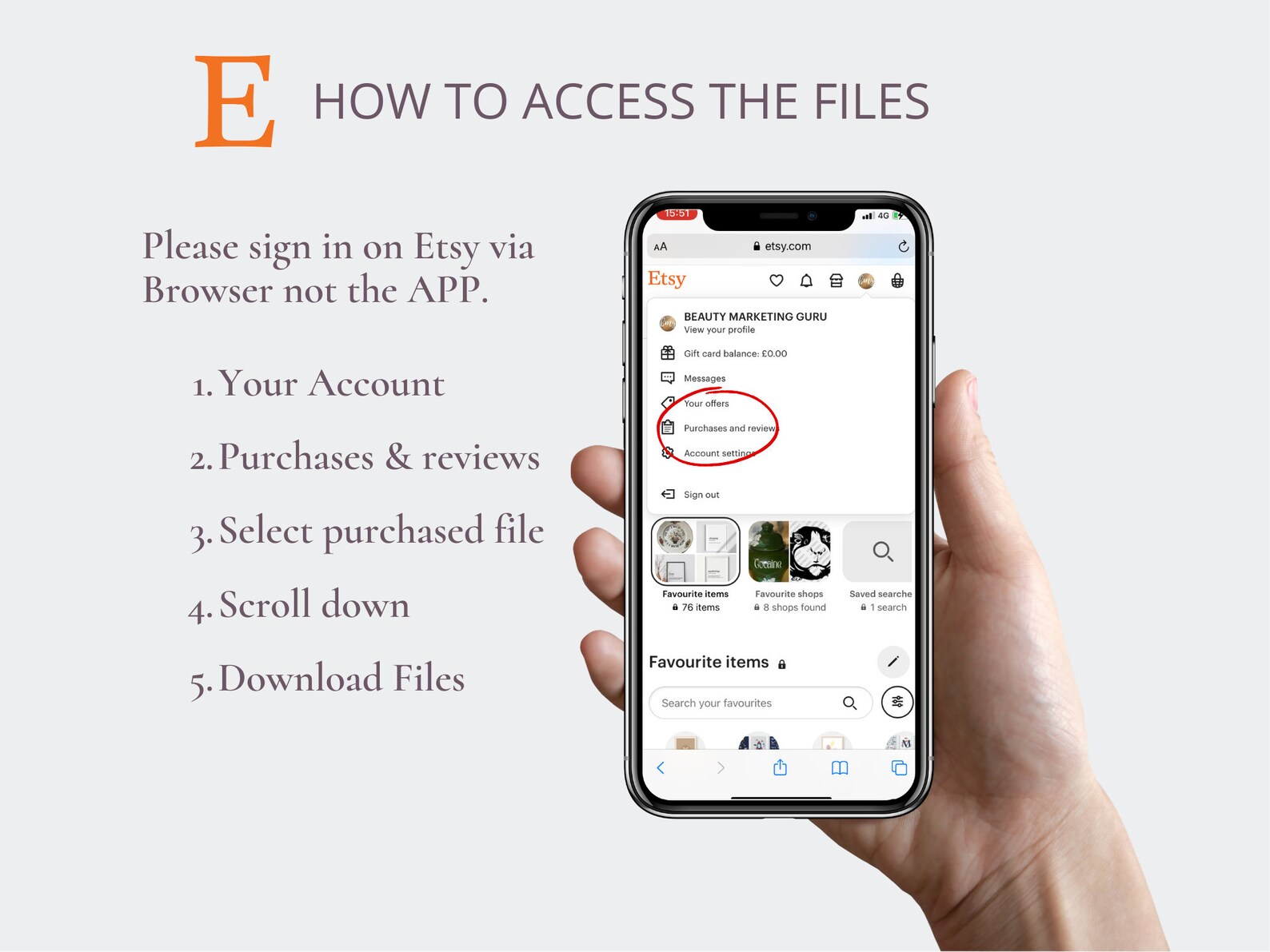 Fitzpatrick Skin Type Evaluation Form. Skin Type Questionnaire. Laser ...