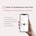 Comprehensive Health Screening Form Template for Fitness & Wellness ...