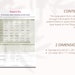 Fitzpatrick Skin Type Evaluation Form. Skin Type Questionnaire. Laser ...