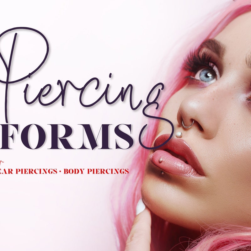 Navel Piercing - Etsy