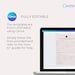 Comprehensive Health Screening Form Template for Fitness & Wellness ...
