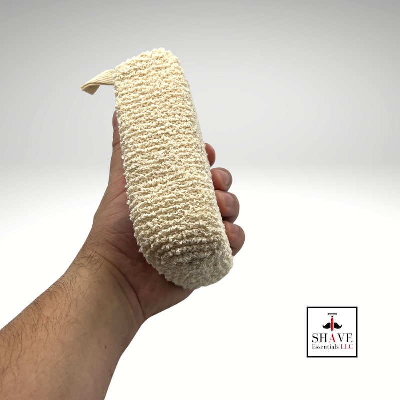 African Bath Sponge - Etsy