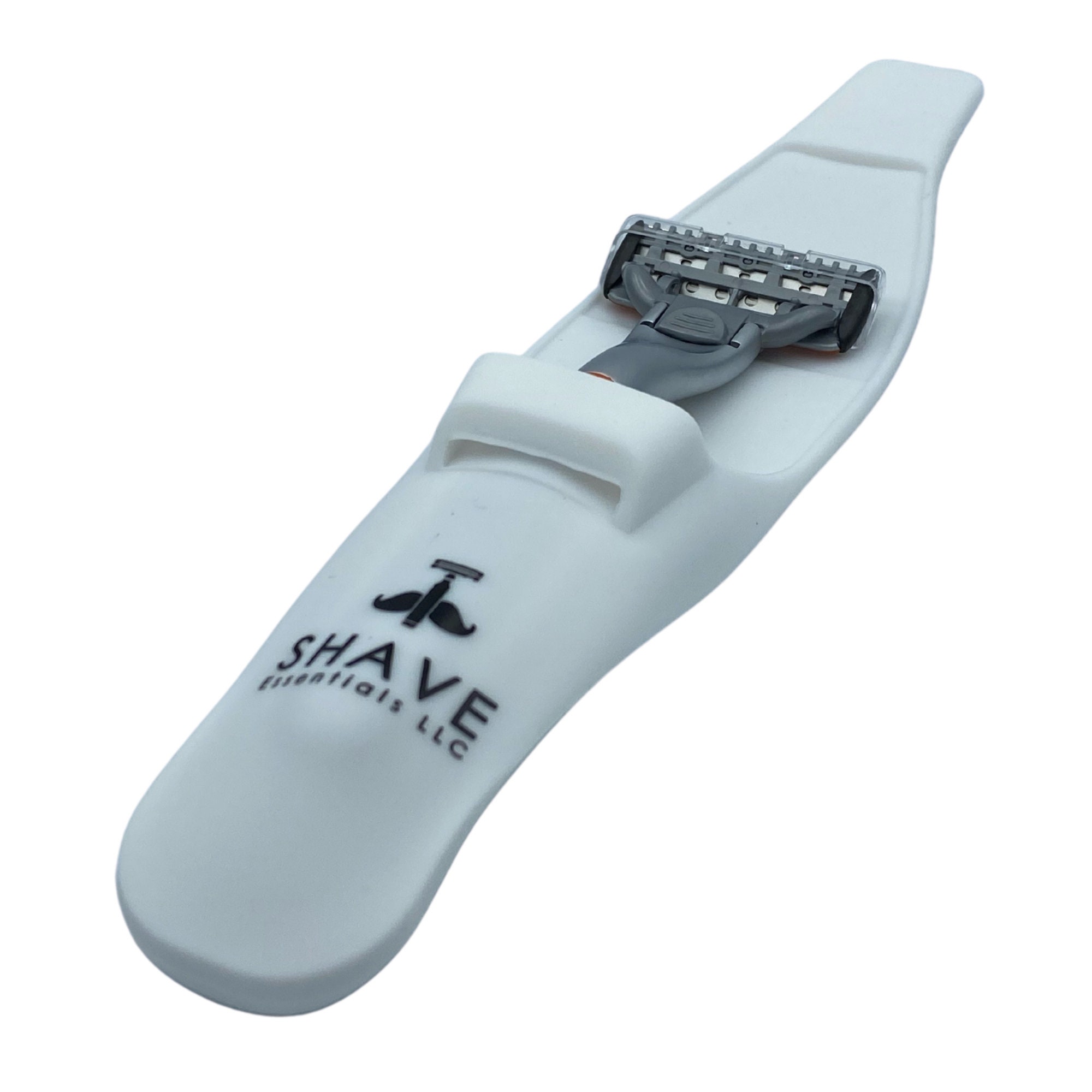 Razor Case by Shave Essentials - Etsy Singapore