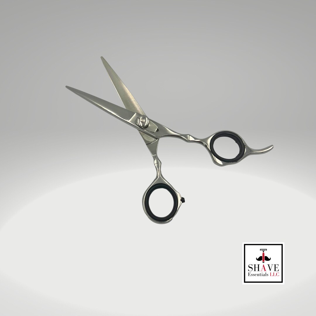 Essential Shears by Shave Essentials - Etsy