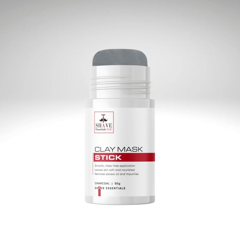 Mask on a Stick - Etsy