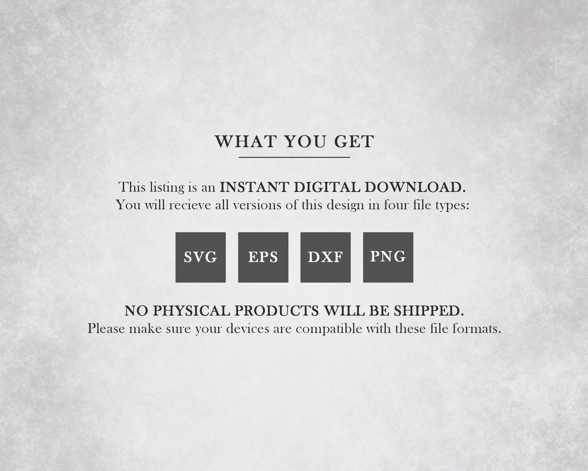 Get Shit Done SVG Funny Saying Svg Good Vibes Svg Sassy - Etsy