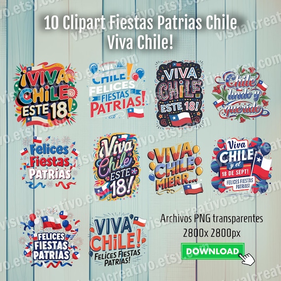 Felices Fiestas Patrias Png