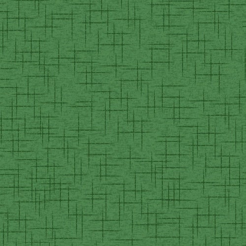 Green Scroll Kimberbell Basics by Kim Christopherson - Etsy