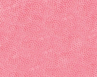 Dimples Sinopia by Gail Kessler for Andover Fabrics - Etsy