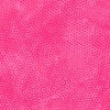 Blushed Houndstooth Bush by Cheryl Haynes for Benartex Designer Fabrics - 7564-20 - Etsy