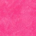 Blushed Houndstooth Bush by Cheryl Haynes for Benartex Designer Fabrics - 7564-20 - Etsy