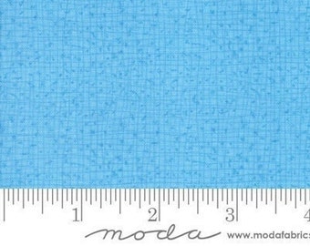 Graph Paper Fabric Quarter-inch-grid by Lorrietweet Graph - Etsy