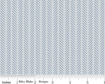 Riley Blake Gingham - Etsy