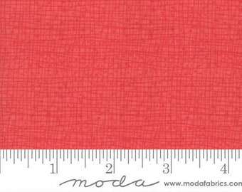 Graph Paper Fabric Quarter-inch-grid by Lorrietweet Graph Paper Grid ...