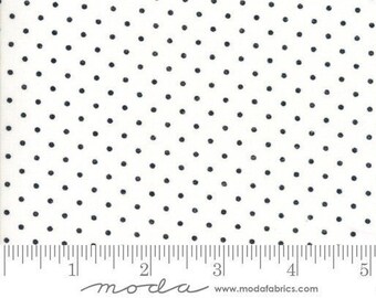 Moda Essential Dots - Etsy