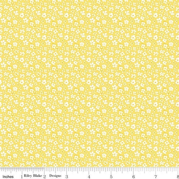 Scatter Sunshine - Etsy