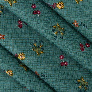 Feels Like Home Quilt Kit by Amber Johnson for Riley Blake Designs ...