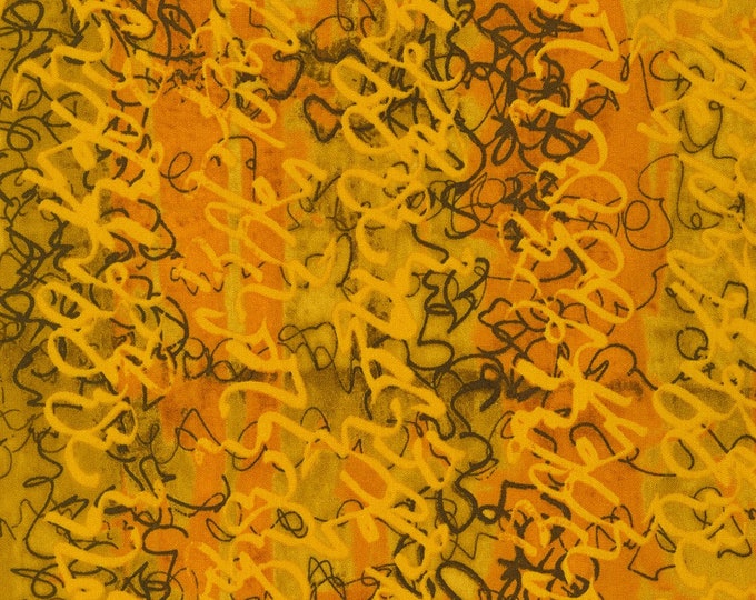 Steph Curry “I Can Do All Things” Flag NBA Golden State Warriors ...