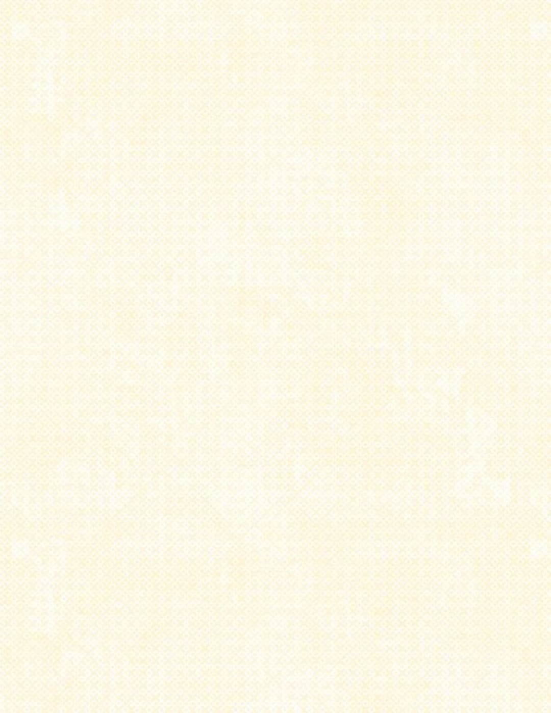 Criss Cross Texture Light Ivory by Wilmington Prints -1825 85507 100 - Etsy