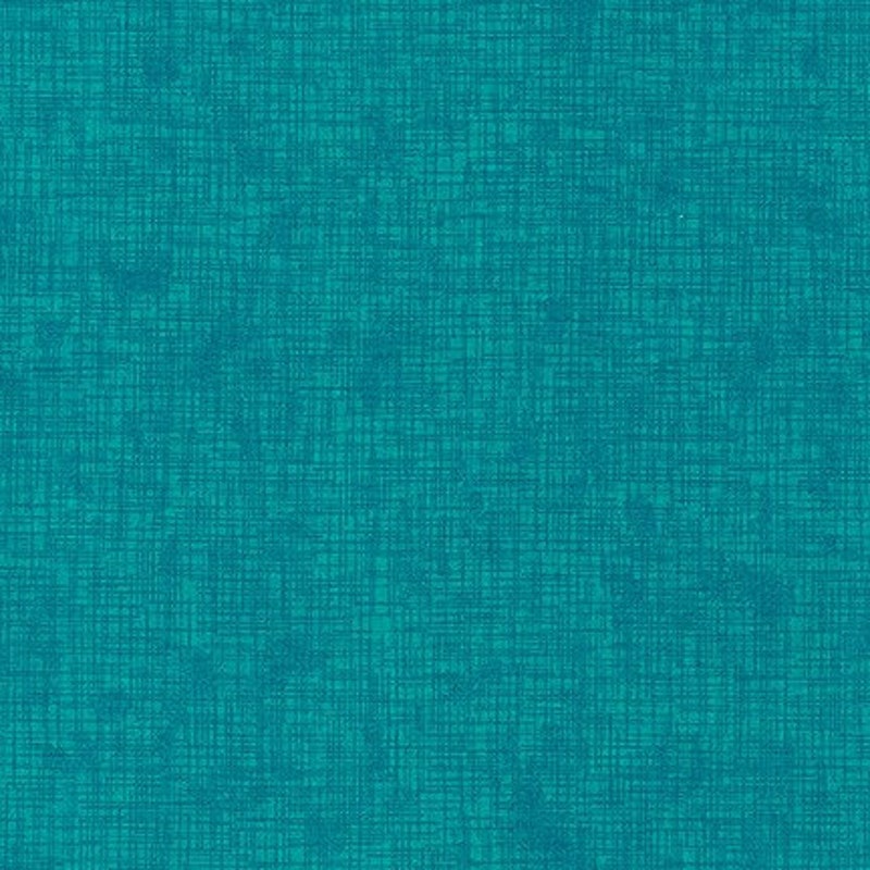 Teal Linen Fabric - Etsy - Page 4