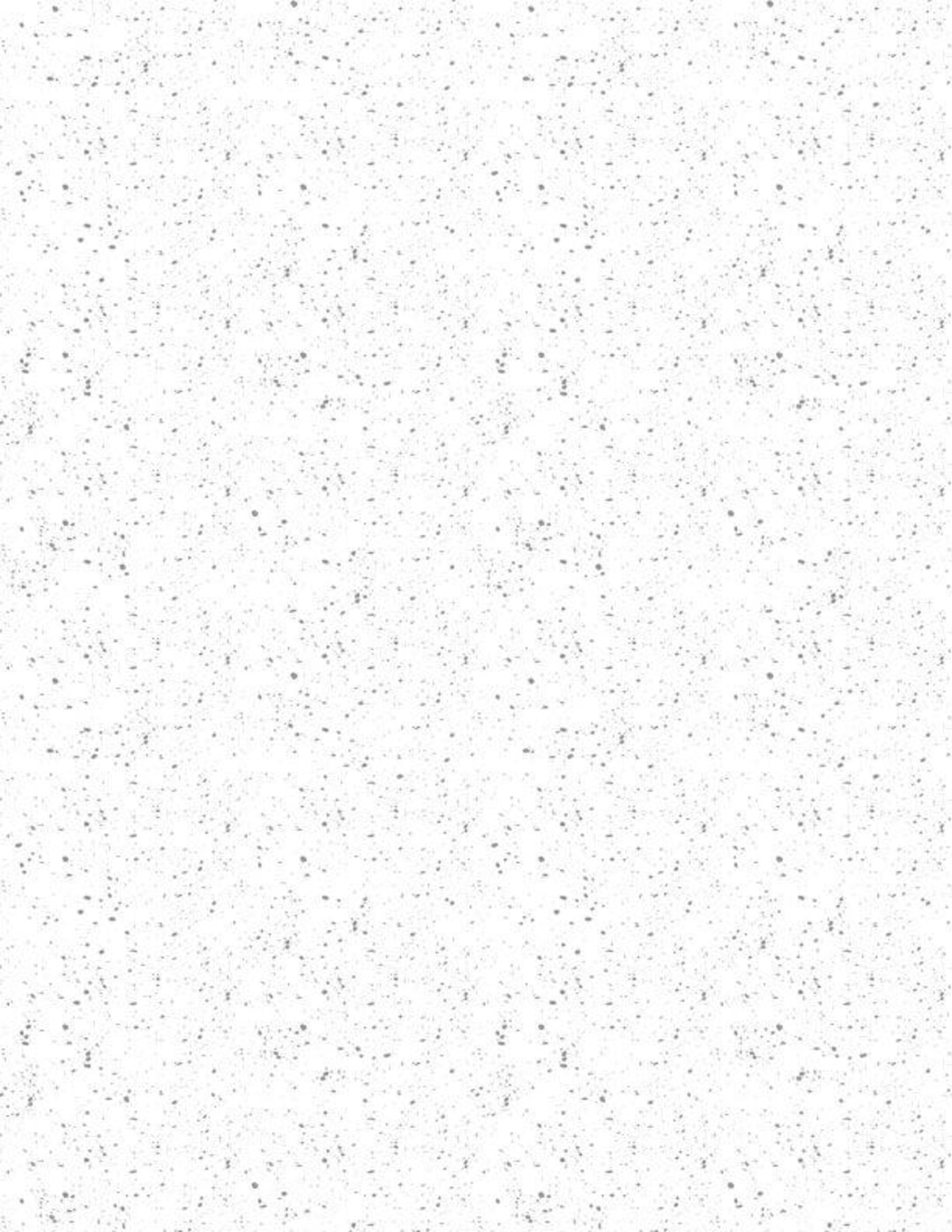 Stipple White on White by Danielle Leone for Wilmington Prints - 3017 ...