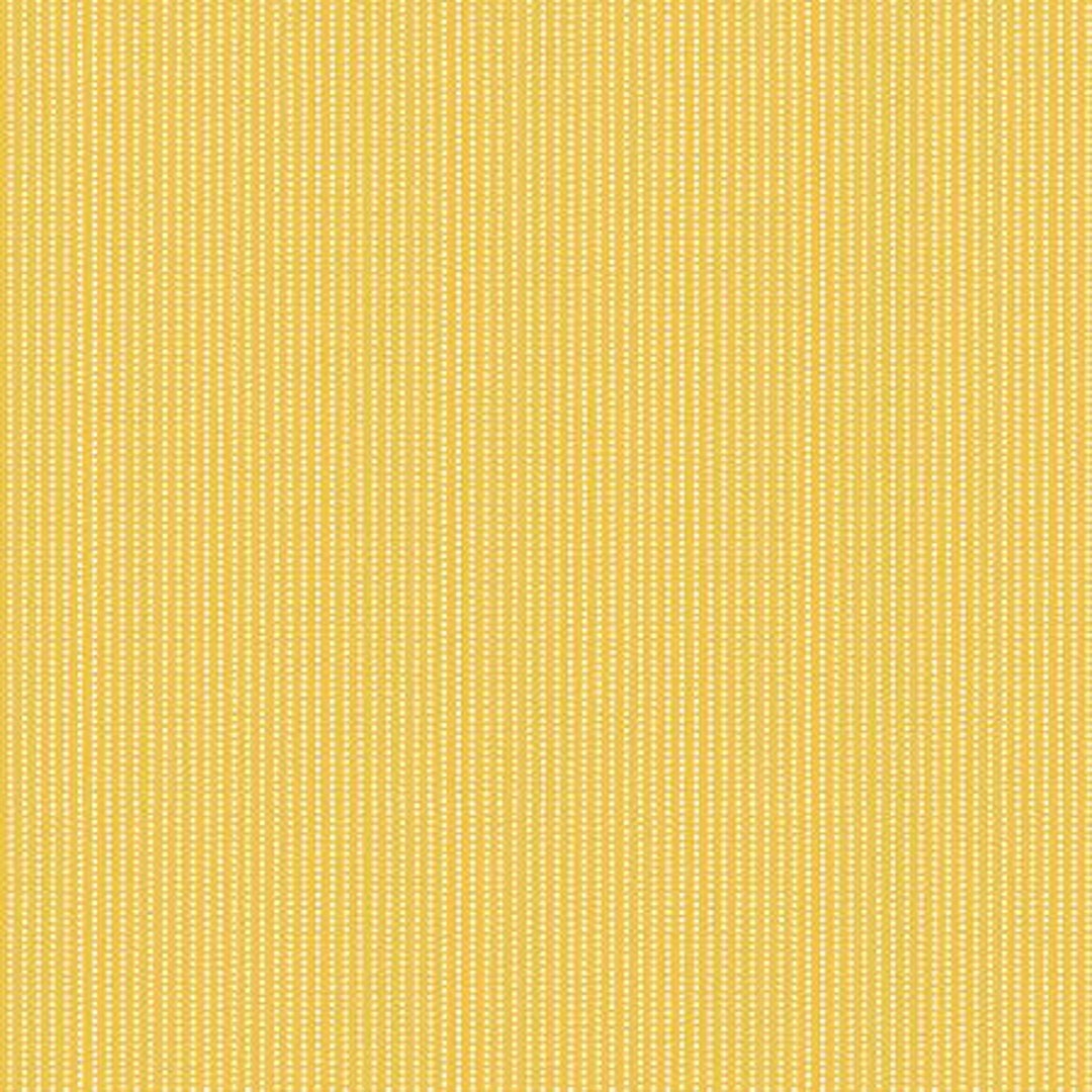 Vintage Flora Perforated Yellow by Kim Christopherson of Kimberbell ...