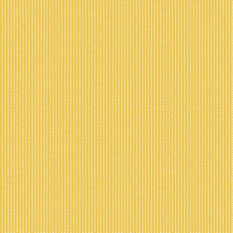 Vintage Flora Perforated Yellow by Kim Christopherson of Kimberbell ...