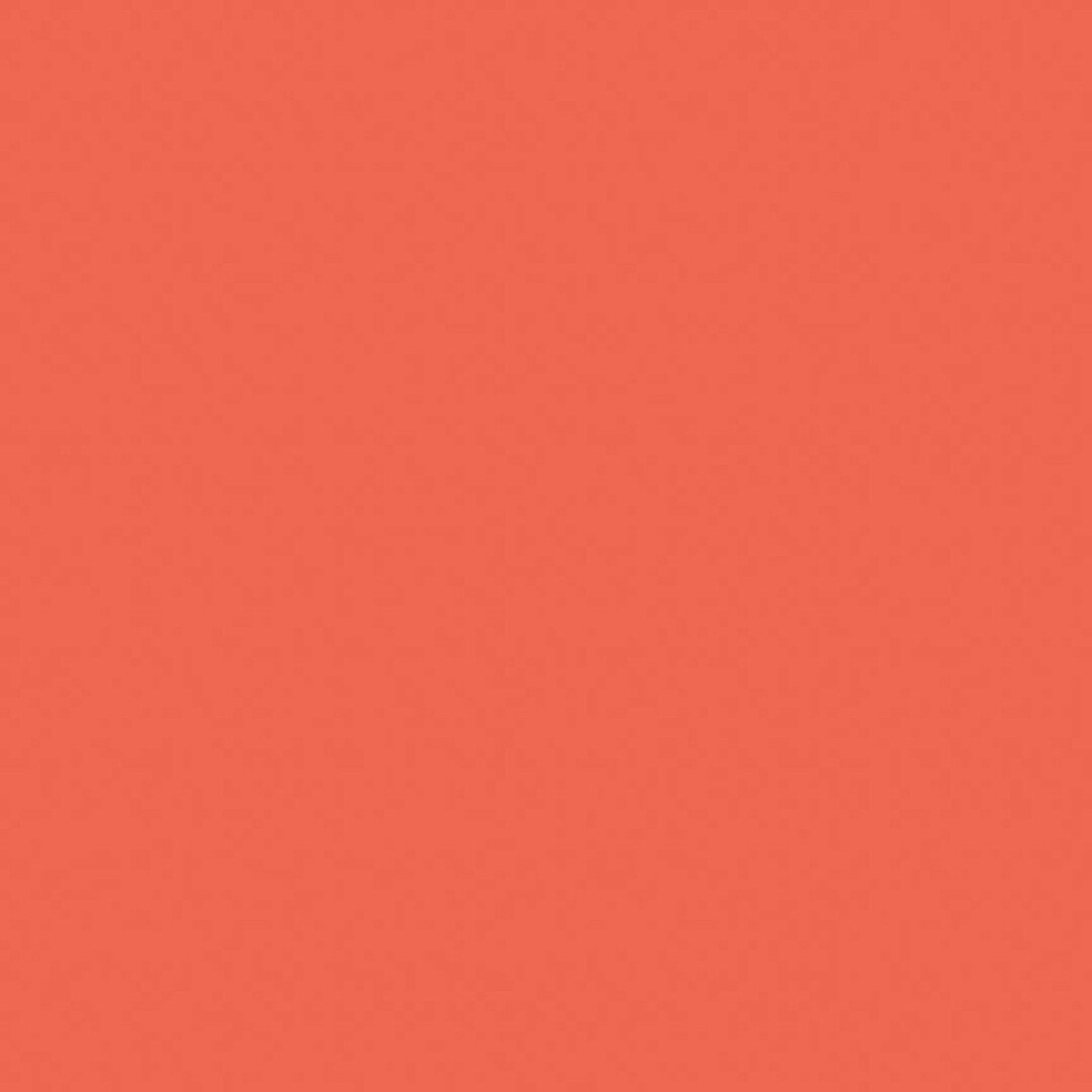 Confetti Cottons Rouge Solid by Riley Blake Designs - C120-ROUGE - Etsy