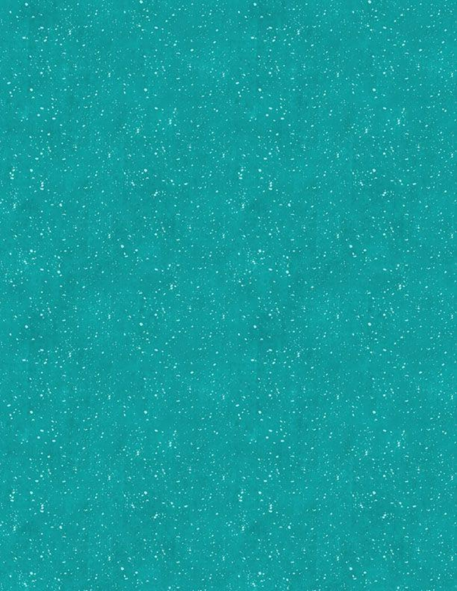 Stipple Teal by Danielle Leone for Wilmington Prints - 3017-27712-447 ...