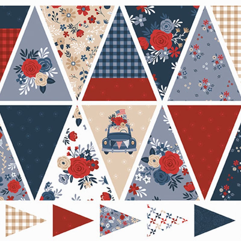 Dani Designs - Etsy
