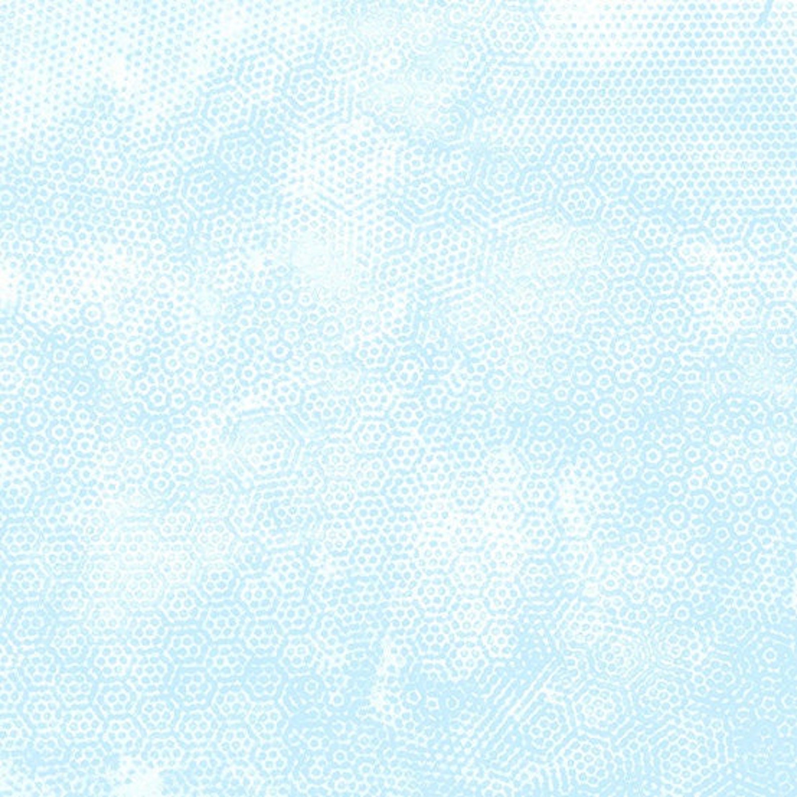 Dimples Snowsquall by Gail Kessler for Andover Fabrics A-1867-W4 - Etsy