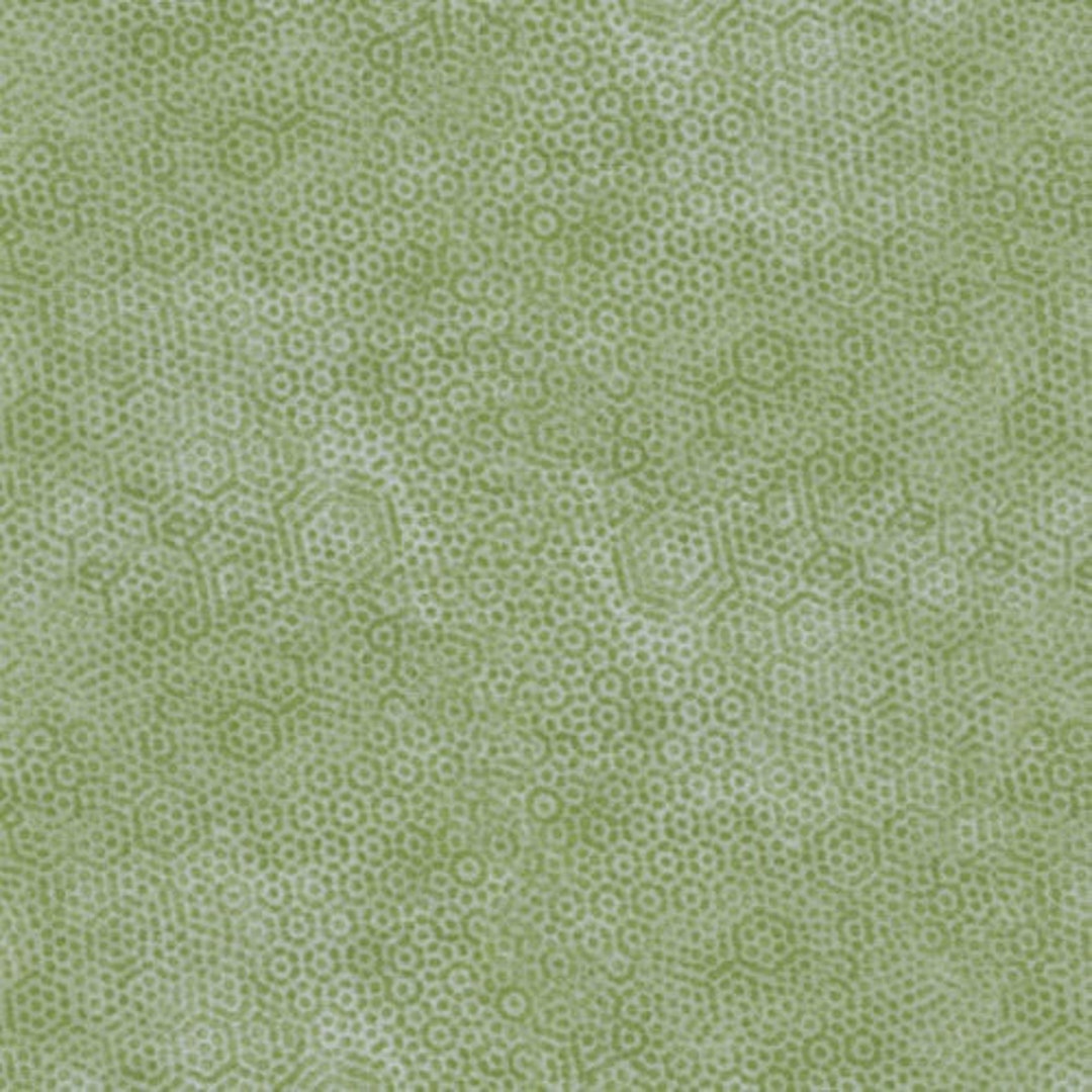 Dimples Limited Edition by Gail Kessler for Andover Fabrics - P0260 ...