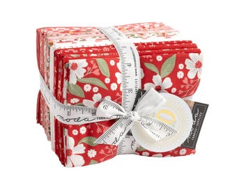 Love Blooms Fabric Designed by Lella Boutique for Moda Fabrics - Etsy