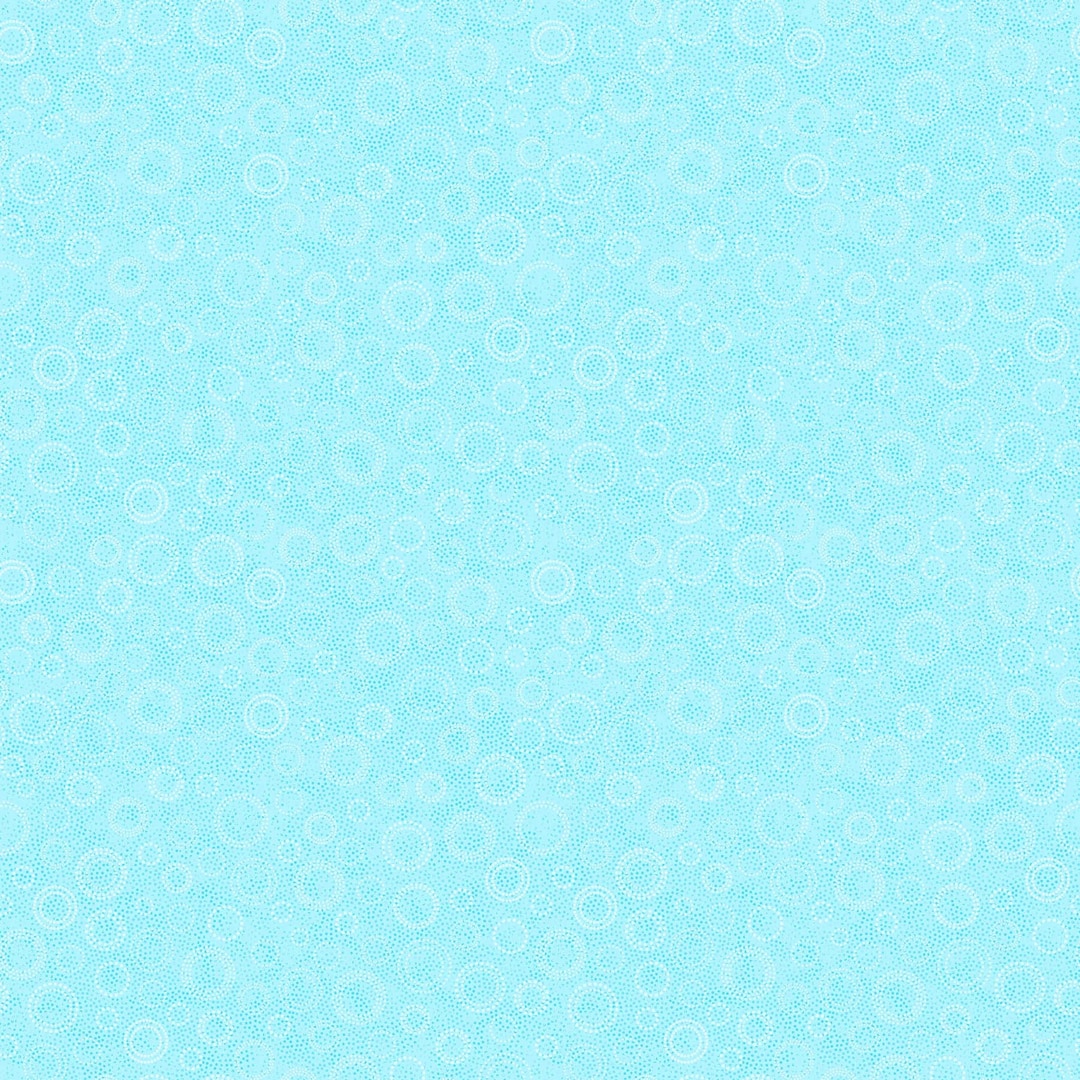 Carnival Trapeze by Patrick Lose for Northcott Fabrics - 10475P-60 - Etsy