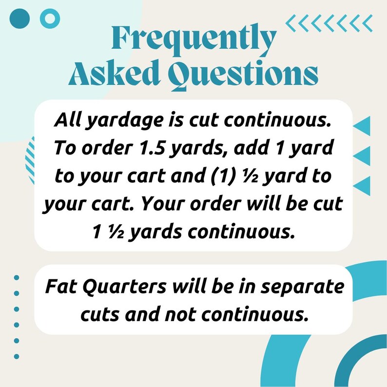 Blushed Houndstooth Buttercup by Cheryl Haynes for Benartex Designer Fabrics - 7564-32 - Etsy